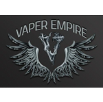 2018's Vaper Empire Review & Exclusive Discounts | Vape Australia