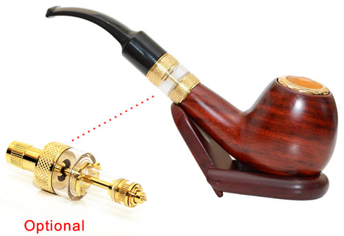 Best Electronic Pipes & Electric Pipes Guide for 2019 | Vape Australia