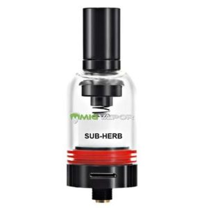 The Best Dry Herb Atomizer for 2019 | Vape Australia