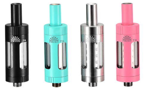 The Best Vape Tanks in AU for 2019 | Vape Australia