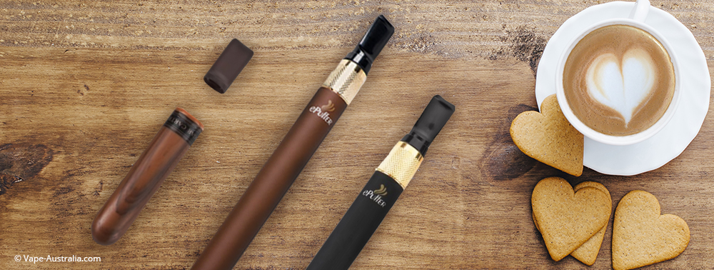 Best Electronic Cigar & E-Cigar in AU 2019 | Vape Australia