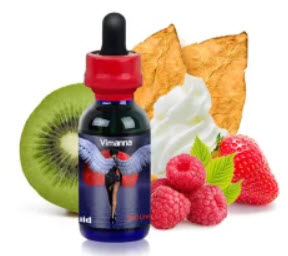 The Best High VG Juice | Max VG E-Liquid | Vape Australia