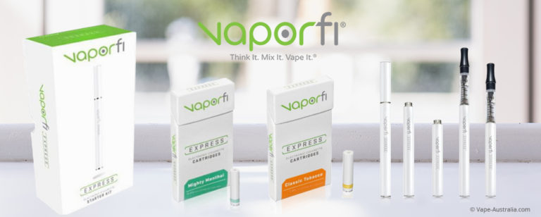 2024 Best E-Cig in Au | E-Cigarette | Vape Australia